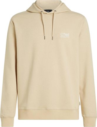 O'Neill Sweatshirt Cali
