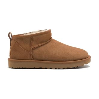 UGG Ugg, Damen, Schuhe, Braun, 40 EUGr&ouml;&szlig;e