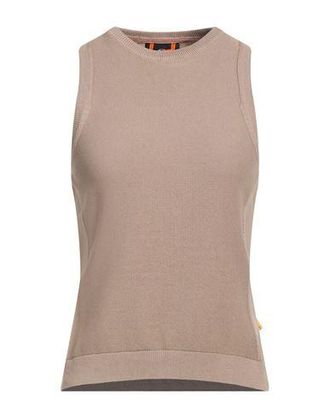 Parajumpers TOPS - Tops sur YOOX.COM