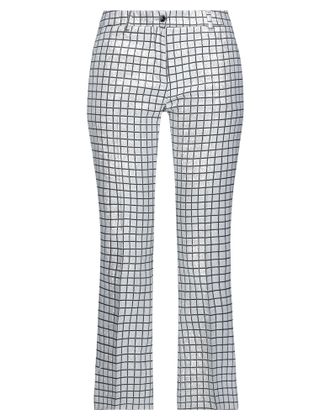 Pantaloni Torino HOSEN & RÖCKE - Hosen auf YOOX.COM