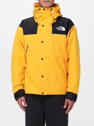 The North Face Veste THE NORTH FACE Homme couleur Jaune