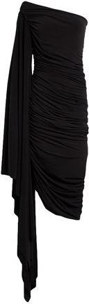 Eleh ROBES - Robes midi sur YOOX.COM