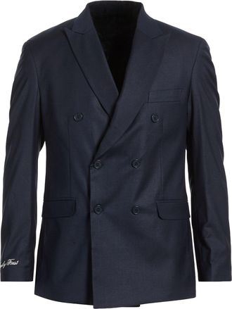 Family Fir$t Milano ANZ&Uuml;GE und CO-ORDS - Blazers auf YOOX.COM