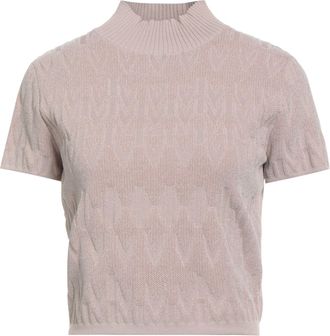 Marciano STRICKWAREN - Rollkragenpullover auf YOOX.COM