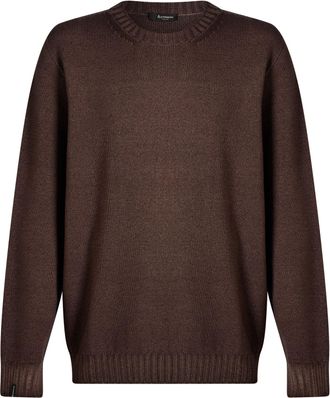 Arovescio STRICKWAREN - Pullover auf YOOX.COM