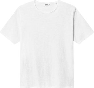 Gabba Herren, Oberteile, Wei&szlig;, 2XLGr&ouml;&szlig;e