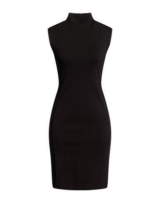 CristinaeEffe ROBES - Robes midi sur YOOX.COM