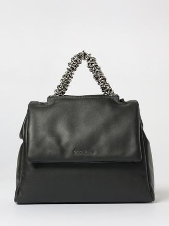 Orciani Sac à Main ORCIANI Femme couleur Noir