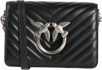 Pinko TASCHEN - Umh&auml;ngetasche auf YOOX.COM