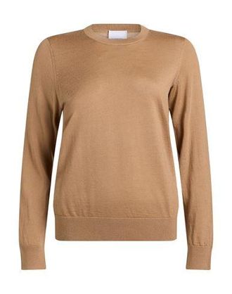 Burberry MAILLE - Pullover sur YOOX.COM