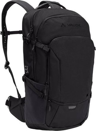 Vaude Rucksack eMoab 22