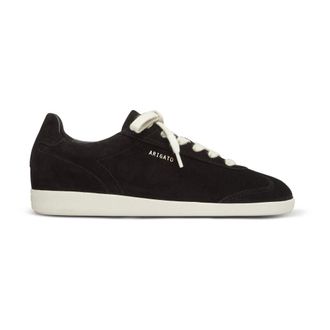 Axel Arigato Femme, Chaussures, Noir, Taille: 38 EU Baskets