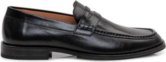 Our Legacy Homme, Chaussures, Noir, Taille: 41 EU Mocassins