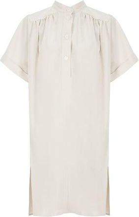 Bellerose Robe courte
