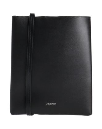 Calvin Klein TASCHEN - Umh&auml;ngetasche auf YOOX.COM