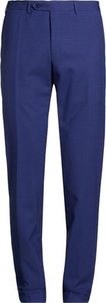 Canali HOSEN & R&Ouml;CKE - Hosen auf YOOX.COM