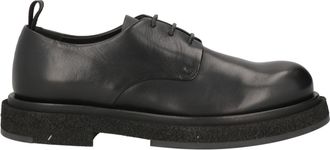 Officine Creative SCHUHE - Schn&uuml;rschuhe auf YOOX.COM