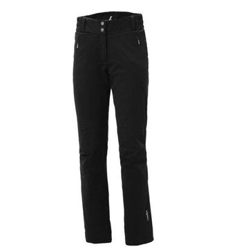 Rh+ Slim W - Skihose - Damen