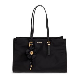 Michael Kors Damen, Taschen, Schwarzk, ONE SIZEGr&ouml;&szlig;e