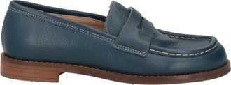 Chiarini Bologna SCHUHE - Mokassins auf YOOX.COM