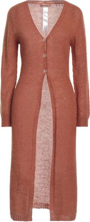 Twin-Set STRICKWAREN - Strickjacken auf YOOX.COM