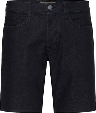 Blend Shorts BHZillo