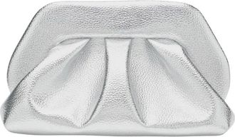 Themoir&egrave; Femme, Sacs, Gris, Taille: ONE Size Bios Medium