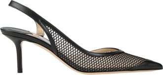 Jimmy Choo London SCHUHE - Pumps auf YOOX.COM