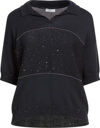 PESERICO STRICKWAREN - Pullover auf YOOX.COM