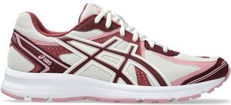 Asics Asics Jog 100S Sneaker