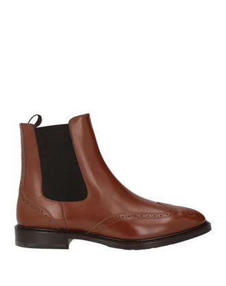 Celine CHAUSSURES - Bottines sur YOOX.COM