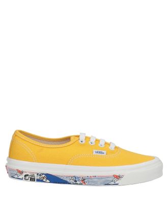 Vans SCHUHE - Sneakers auf YOOX.COM