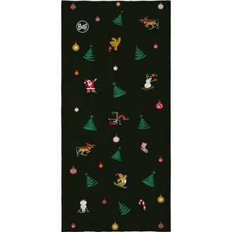 Buff Schal Original EcoStretch