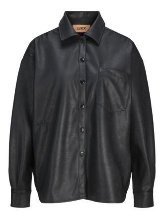 Jack & Jones Jacke JXSif