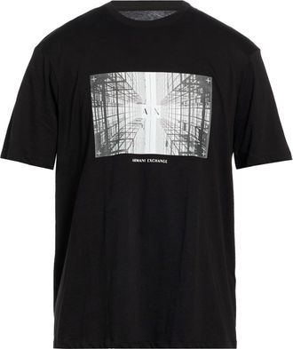 A|X Armani Exchange TOPS - T-shirts auf YOOX.COM