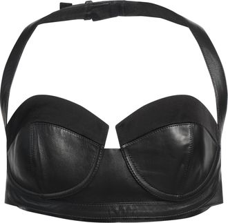 Balmain TOPS - Tops auf YOOX.COM