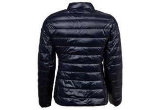 A|X Armani Exchange Steppjacke Damen Steppjacke Polyamid Down Jacket