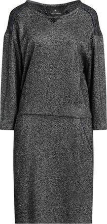 Designers Remix Collection KLEIDER - Mini-Kleider auf YOOX.COM