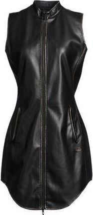 Diesel ROBES - Robes courtes sur YOOX.COM