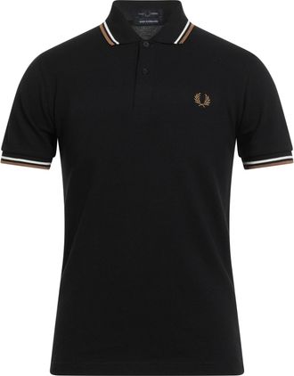 Fred Perry TOPS - Poloshirts auf YOOX.COM
