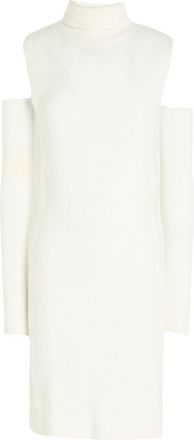 Liu Jo KLEIDER - Mini-Kleider auf YOOX.COM