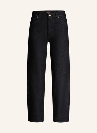 Windsor Windsor. Jeans schwarz