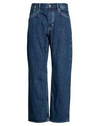 G-Star BAS - Pantalons en jean sur YOOX.COM