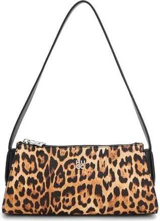 HUGO BOSS Chris 2.0 LP_Hobo