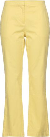 Maliparmi HOSEN & R&Ouml;CKE - Hosen auf YOOX.COM