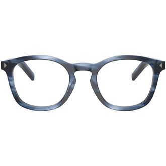 Prada 0prc04v-26f1o1