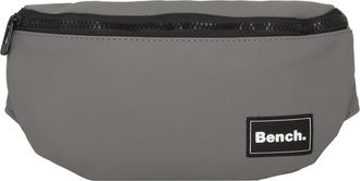 Bench G&uuml;rteltasche Hdyro