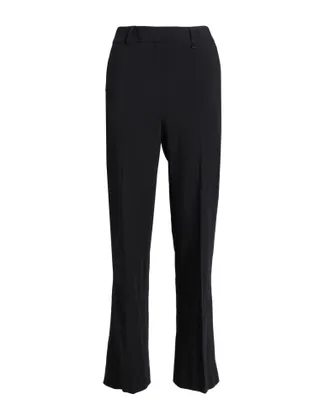 DKNY HOSEN & RÖCKE - Hosen auf YOOX.COM