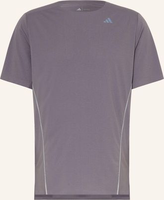 adidas Funktionsshirt Adidas X Entire Studios grau