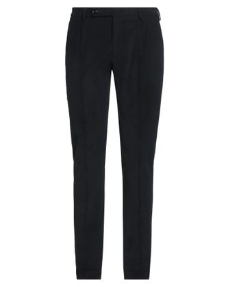Berwich HOSEN & R&Ouml;CKE - Hosen auf YOOX.COM